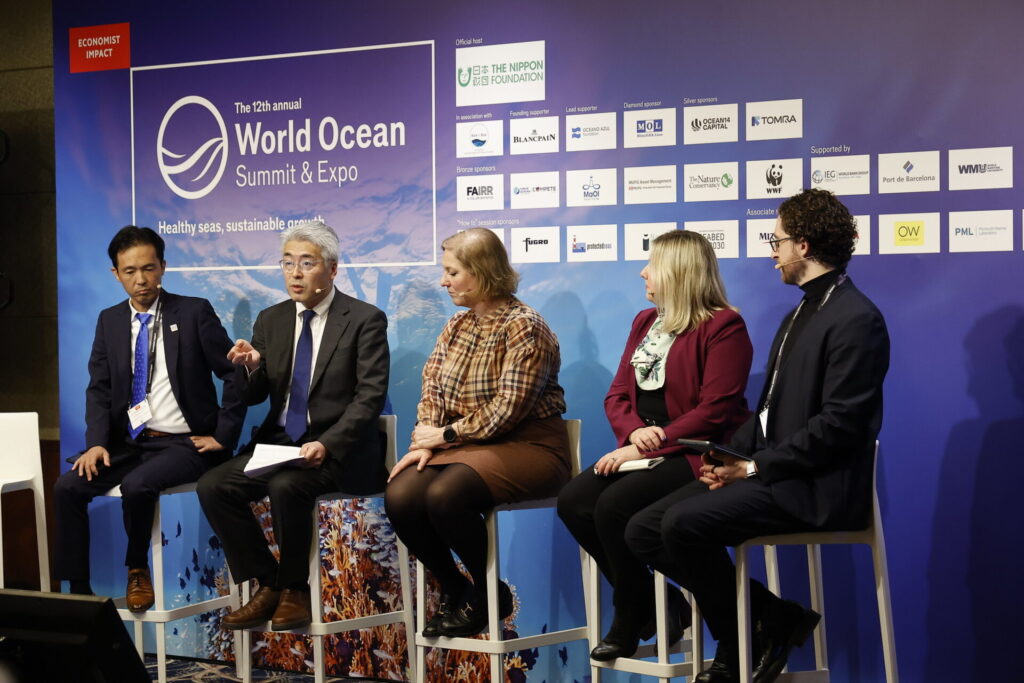 世界から戦争、貧困、飢餓をなくすために – 渡部 陽一さん SDGs特集記事｜リンクウィズSDGs